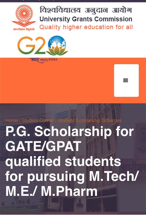 Mohd Nadeem On Linkedin Thank You Sir 🙏