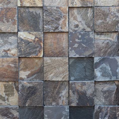 Pedra Ferro 10x10 Qr Code Construbel Pedras Pedra Ferro 10x10 Qr Code Construbel Pedras