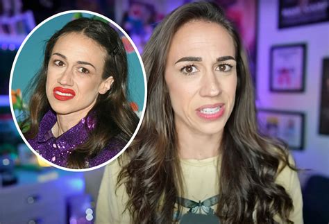 Colleen Ballinger