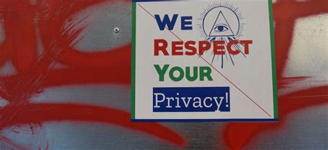 The Role Of Zero Knowledge Proofs In Enhancing Privacy Blog Name Example