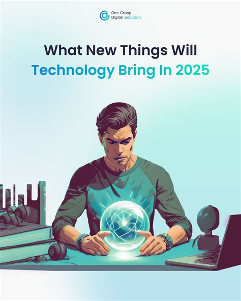 Ogdsolutions OÜ On Linkedin Futureoftech Generativeai Aiinnovation 5g Tech Techtrends…