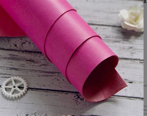 Php Почему изображения после загрузки на сервер слегка меняют цвет Stack Overflow на русском