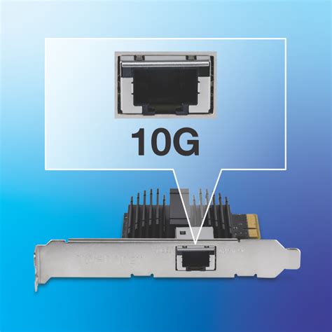 10 Gigabit Pcie Network Adapter 10g Pcie Adapter Trendnet Trendnet 10 Gigabit Pcie Network Adapter 10g Pcie Adapter Trendnet Trendnet