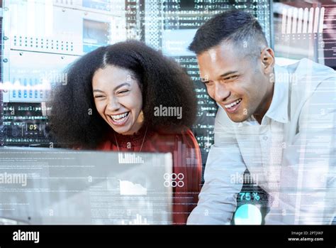 Codage Programmeur Informatique Et Professionnel Personnes Travaillant