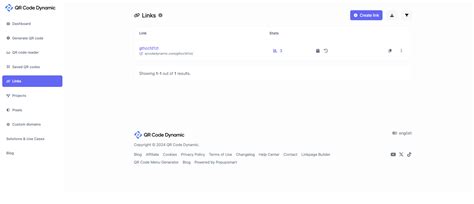How To Redirect An Existing Qr Code A Quick Guide