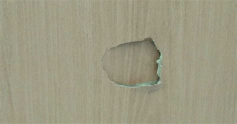 Теория разбитых окон | Пикабу