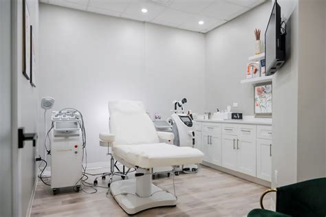 Viva La Med Spa Chicago Il 60614 Services And Reviews