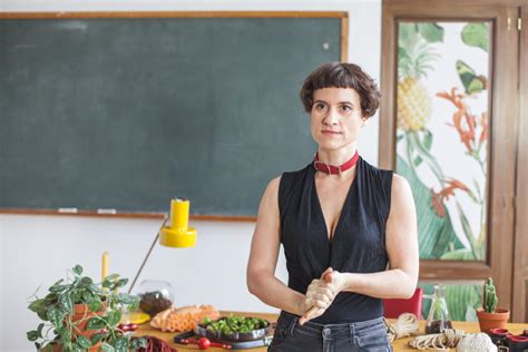 What Is Pleasure Mapping I Cheex