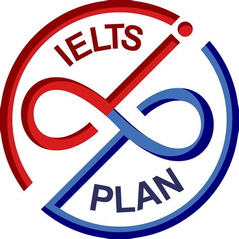 بایگانی‌های Sop Ieltsplan مرکز تخصصی آیلتس و تافل