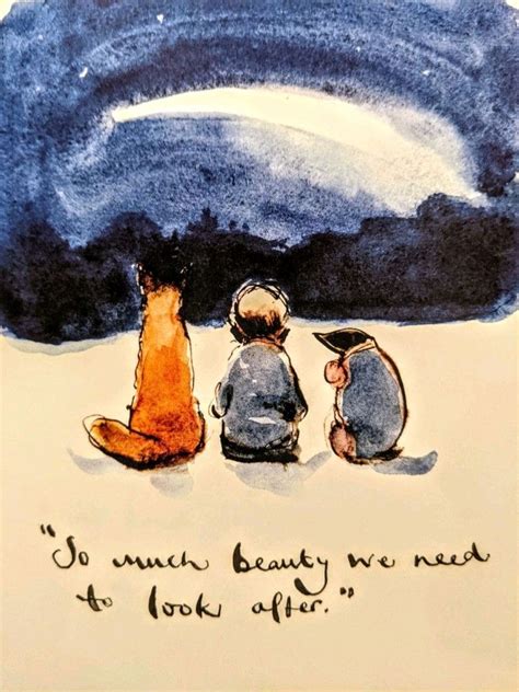 به مناسبت هشتاد و هشت سالگی رمان شازده کوچولو اثر جاودانه آنتوان دو سنت