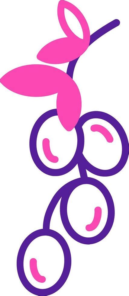 Olive Vector Icon 37308724 Vector Art At Vecteezy