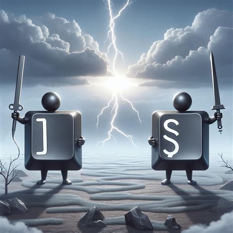 Tabs Vs Spaces Choosing The Right Indentation For Your Projects