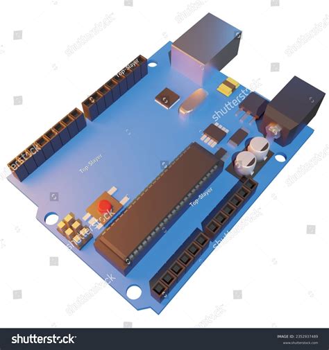Arduino Ide Over Royalty Free Licensable Stock Illustrations Drawings Shutterstock