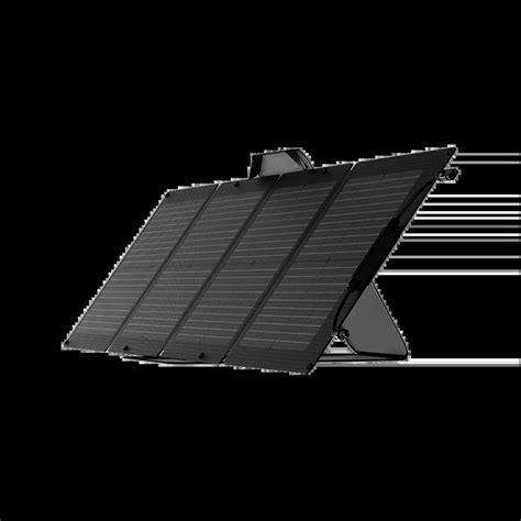 Delta Serisi Taşınabilir Güç Kaynakları Ecoflow Ecoflow Türkiye