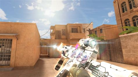 Ну да я читер и что Youtube