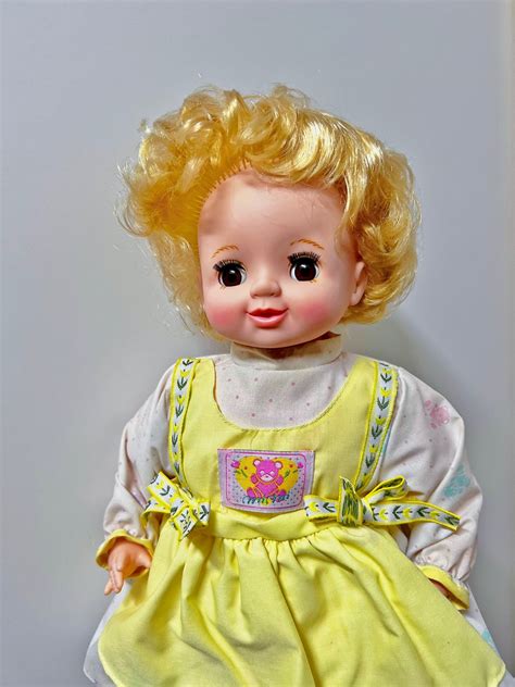 와 실물보고 진짜 너무 귀엽고 예뻐서 못건드리겠는거예요 콜리 Colley