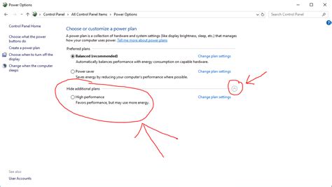 Solved Is There Any Way To Connect Your External Monitor To Your Dedicated Graphics Card