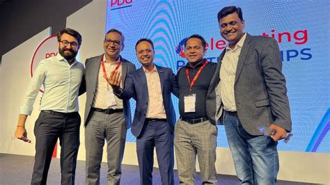 Priyanka Kambli Posted On Linkedin