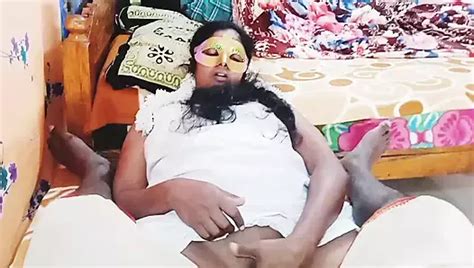 Fucking Wife S Best Friend Indian Telugu Sex Episode Part XHamster