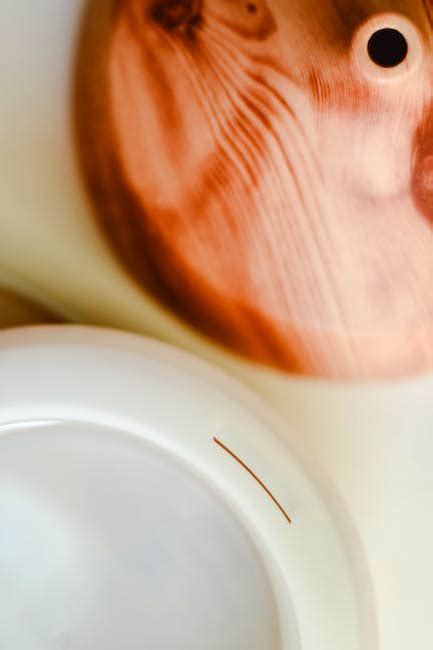 Top 5 Best Modern Diffusers 2025 Guides By Rebatekey