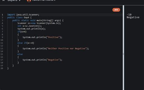 Abi Meena Kannan On Linkedin Talentbattle 100daysofcodechallenge Amitprabhu Ajinkyakulkarni