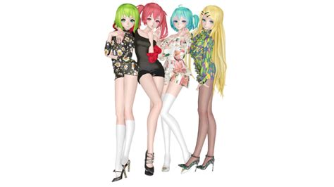 Biscuitloverr Hobbyist General Artist Deviantart