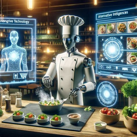 Kharis Capital On Linkedin Linkedin