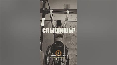 Она не сдалась Youtube