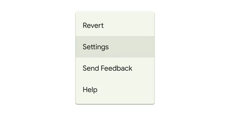 Material Flutter