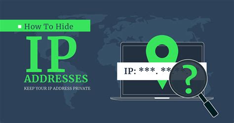 How To Hide IP Address Best Ways Reviewed Gridinsoft Blog