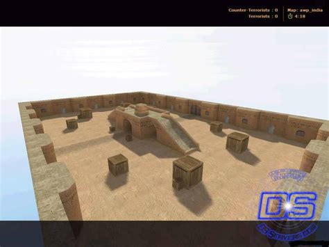 Download Cs Condition Zero Maps Flipberlinda