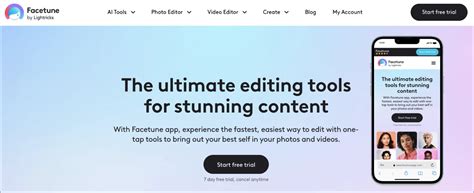how to create facebook landing page best practices examples