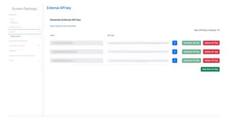 Revvity Signals Developer Guide Rest Api Revvity Signals