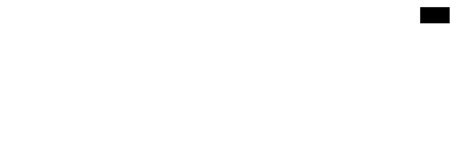 How Amnet Helped The Worlds Largest Ecommerce Store Enhance Editorial And Project Management