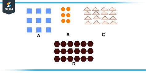 Array Definition And Meaning Array Definition And Meaning