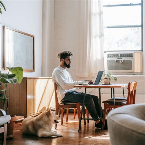 Remotework Innovation Globalteam Futureofwork Cleverbit Karen Satariano Banavage