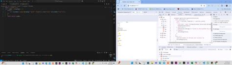 Qaiser Ali On Linkedin Reactjs Weatherapp Webdevelopment Frontenddevelopment Html Css