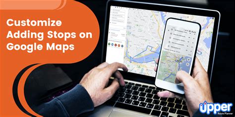 How To Add A Stop On Google Maps Easy Steps For Desktop Mobile Eroppa