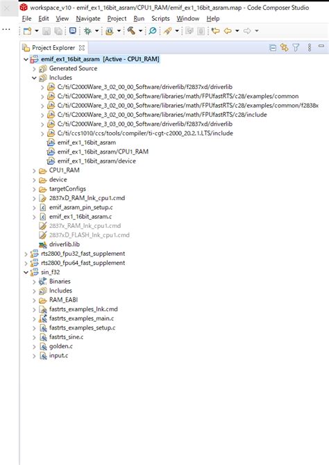 CCS C WARE Cannot Open File Permission Denied C Microcontrollers Forum