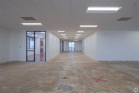4041 N Central Ave Phoenix Az 85012 40forty One Loopnet