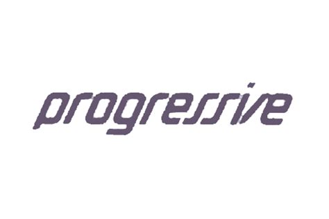 Progressive Logo And Symbol Meaning History Png Brand