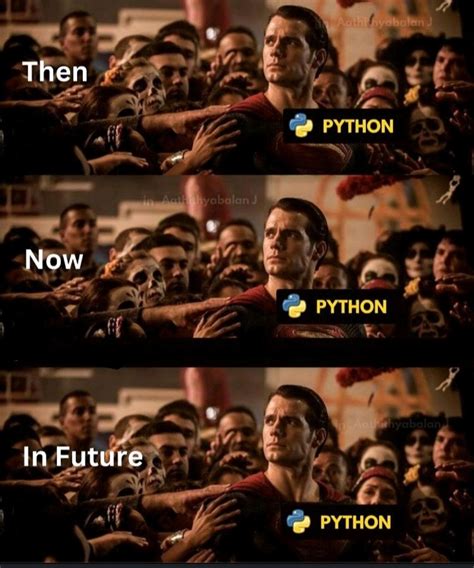 python from simplicity to ai and quantum computing hardik saxena