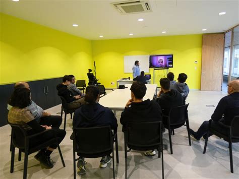 cloud levante on linkedin techtalks ai chatbots team tech trends