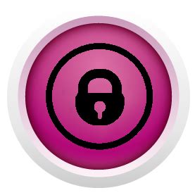 Chaturbate Free Chat Webcams