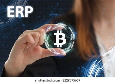 558 Education Erp Images Stock Photos Vectors Shutterstock