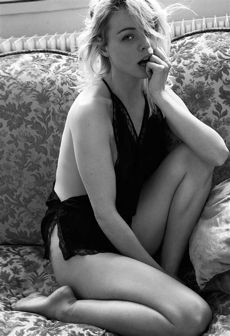 Cassandre On Behance