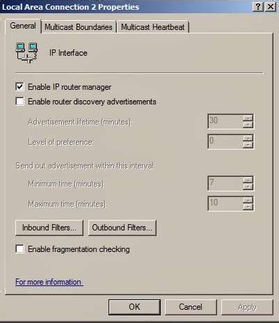 Configuring VPN Connections On A Windows Server Network Wrangler Tech Blog