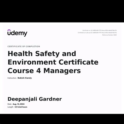 Deepanjali Gardner Posted On Linkedin