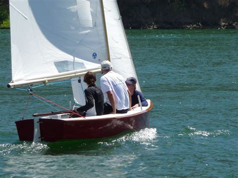 Windmill Class Photos Best Shots