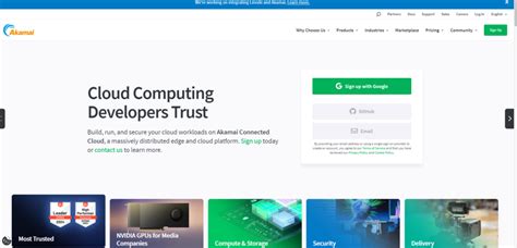 10 Best Cloud Vps Hosting Providers In 2025